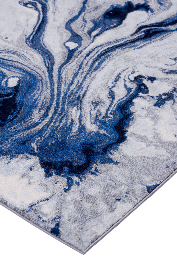 MARMARIS 1009C AZÚL MARINO - Feizy México