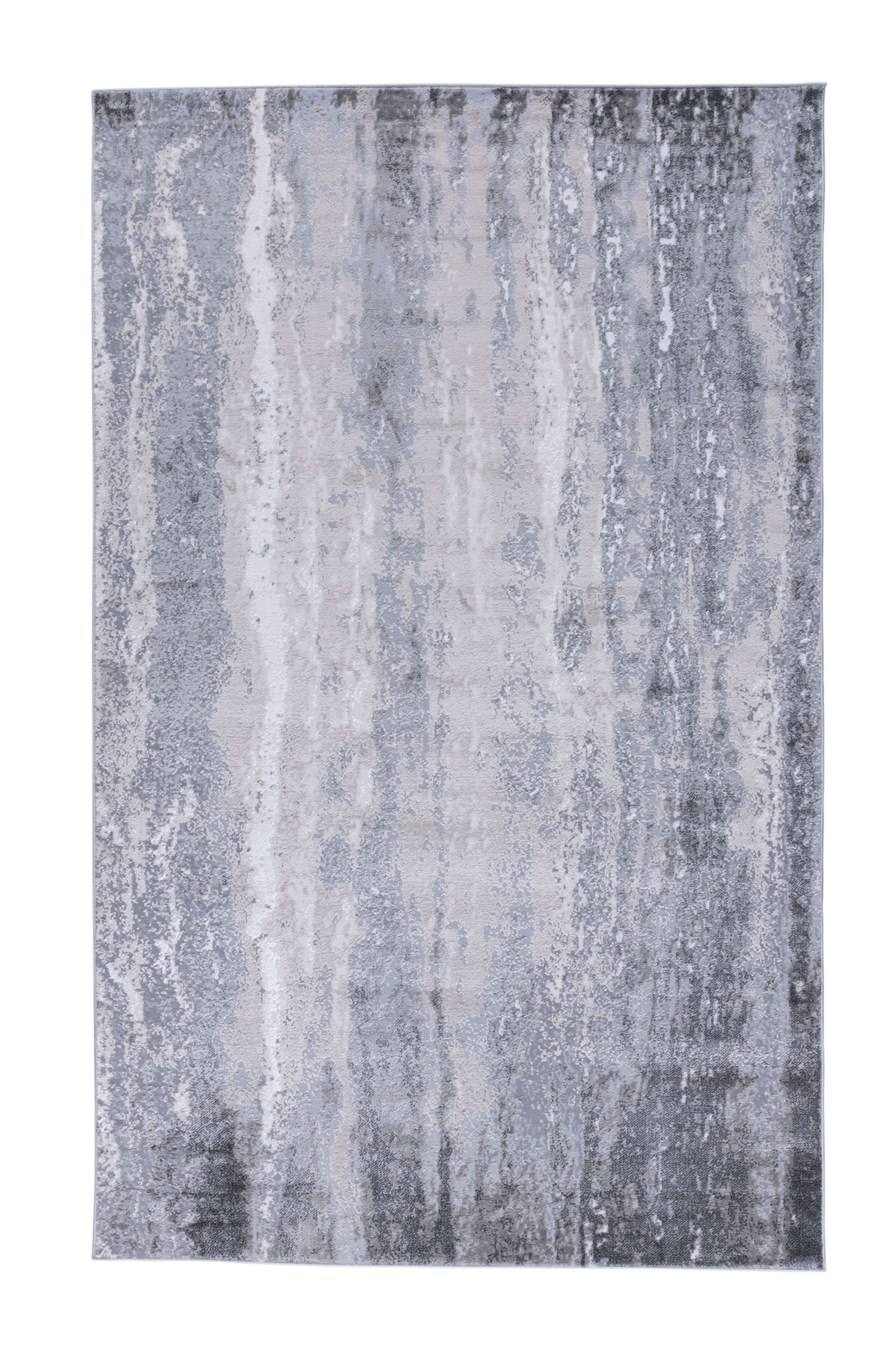 AMIRA 1010C GRIS-TAUPE - Feizy México