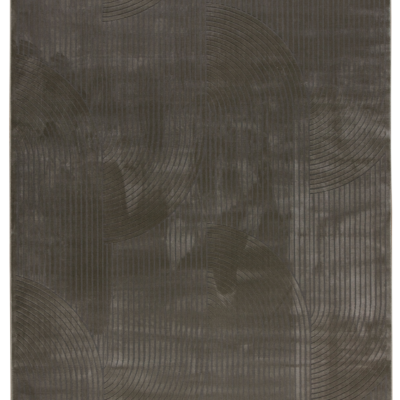 ATMER 1068C GRIS-PLATA - Feizy México