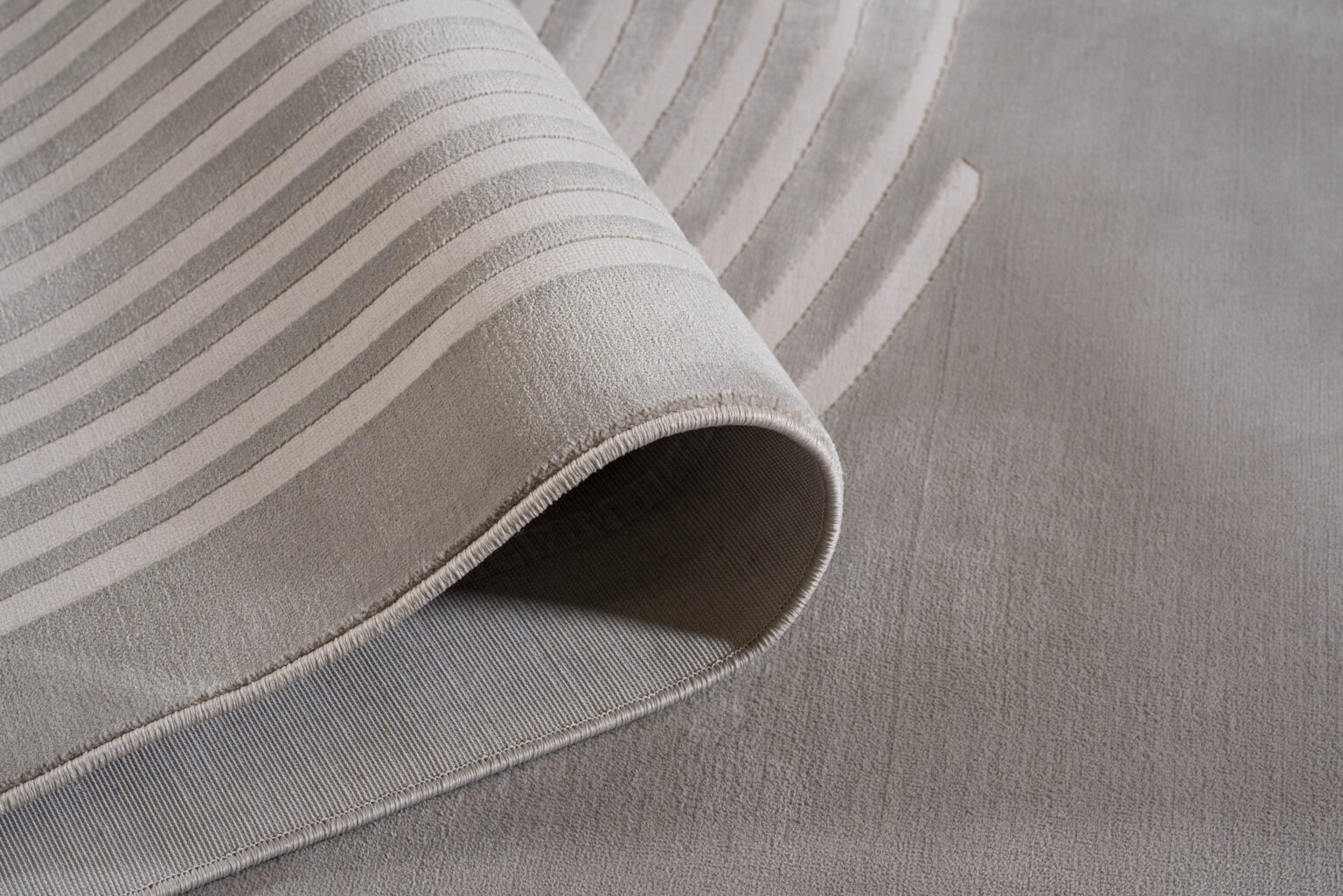 ATMER 1069C TAUPE - Feizy México