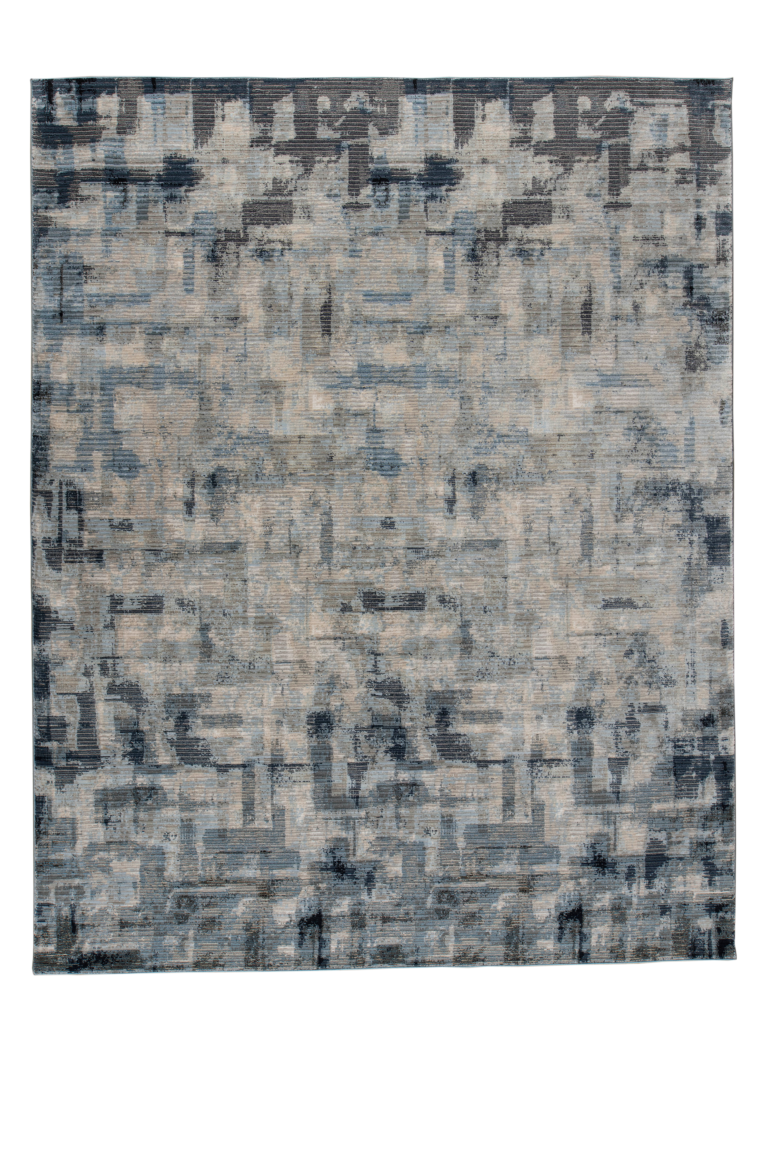 All Prodcuts - Feizy México