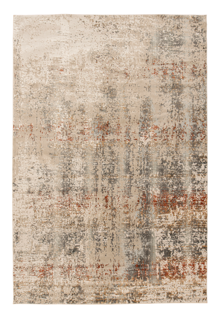 HATAY 1063C GRIS-OCRE - Feizy México