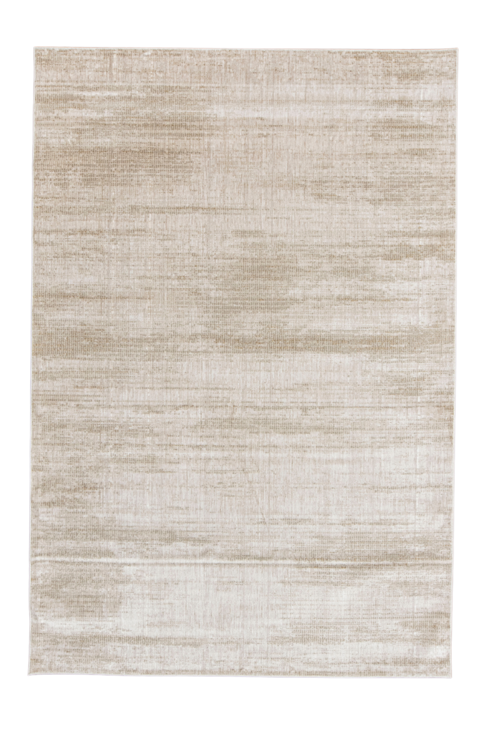 KALE 1092C BLANCO-TAUPE - Feizy México